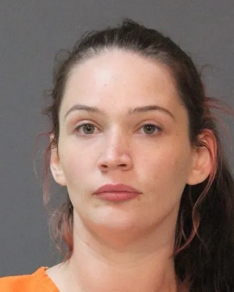 Soldier Accused of Murder Found Driving With Wife’s Body in Trunk, Kids ...