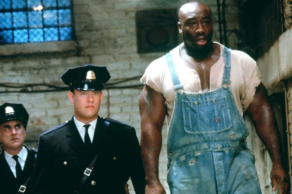 The 20 Longest Movies of All Time - Newsweek