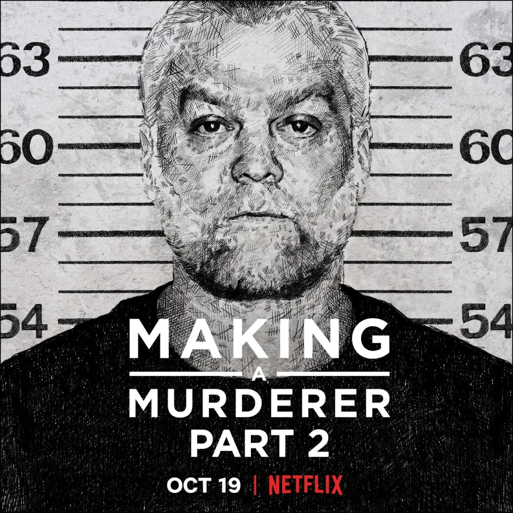 Making a murderer News & Latest Pictures From Newsweek.com