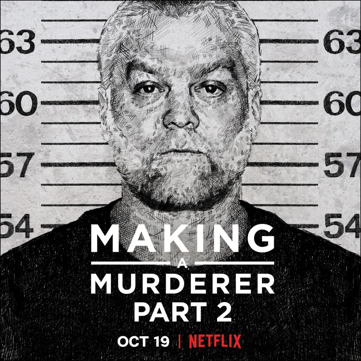 Making a murderer News & Latest Pictures From Newsweek.com