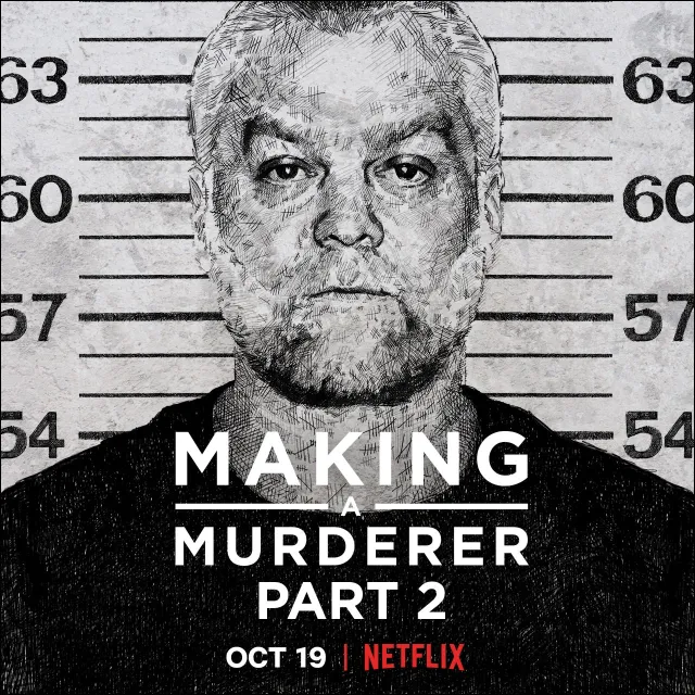 Making a murderer News & Latest Pictures From Newsweek.com