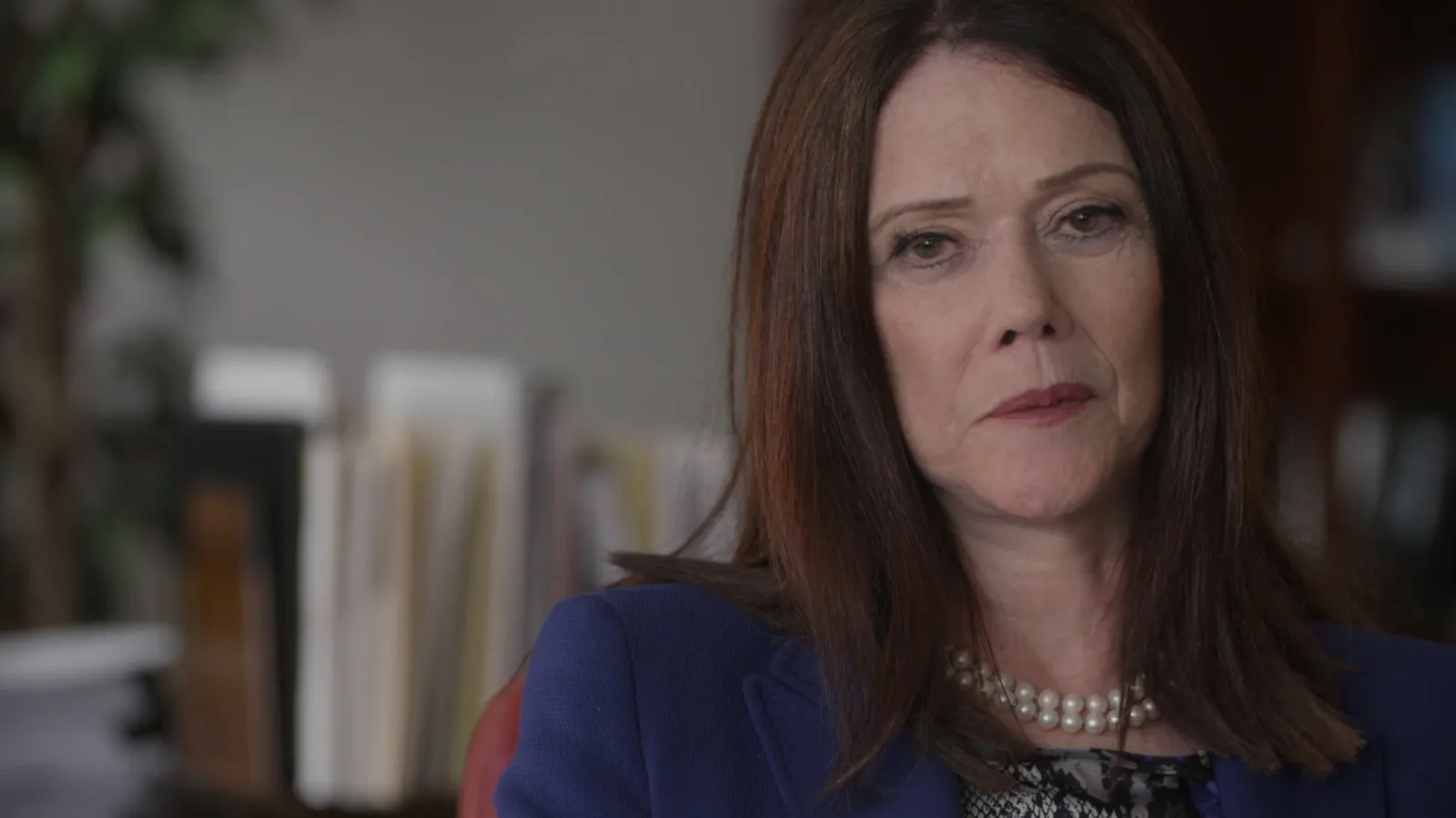 ‘Making a Murderer’: Kathleen Zellner Responds to State of Wisconsin’s ...