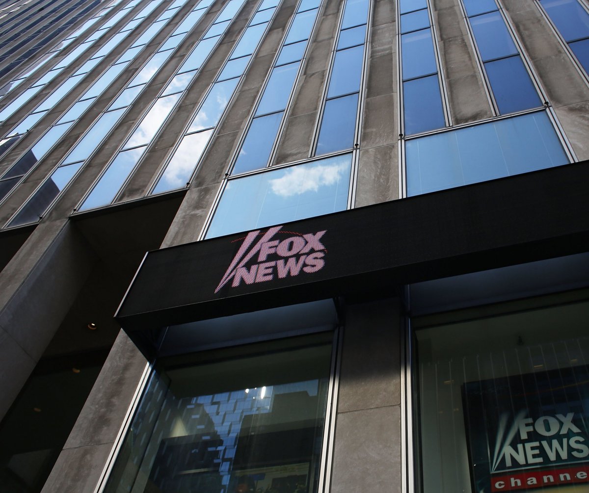 Fox News Twitter Blackout: Why Hasn’t Cable News Network Tweeted in 4 ...
