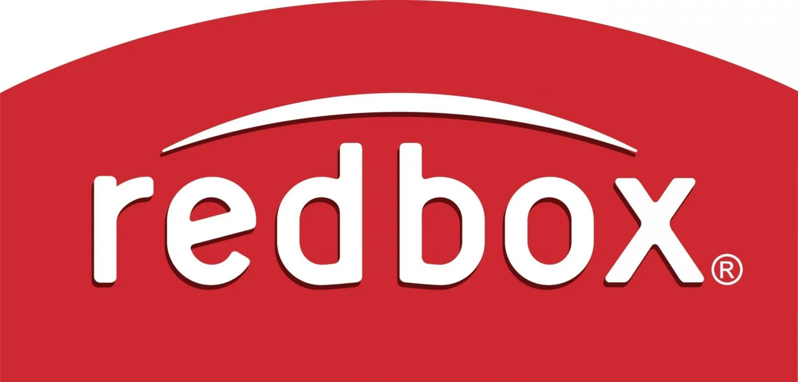 Redbox Movies and Games Black Friday Sale: Blu-ray, PS4, Xbox One ...