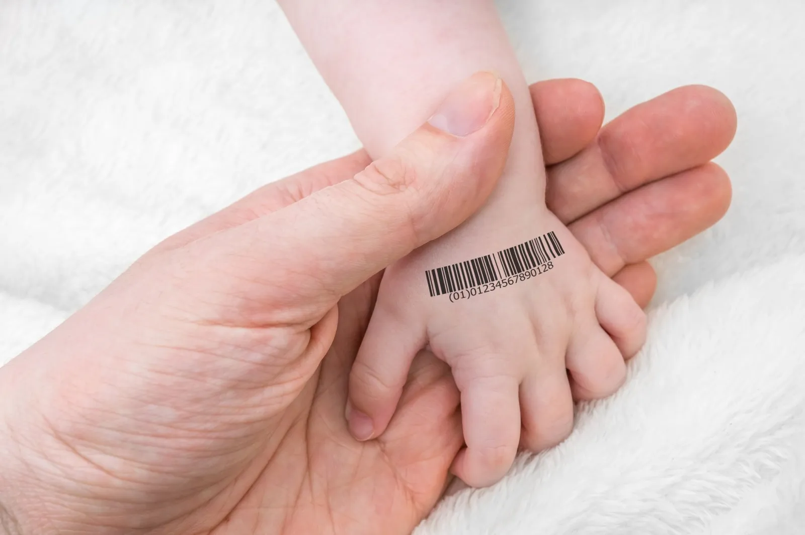 China Announces First Gene-edited Babies: Scientist’s Claim is ...