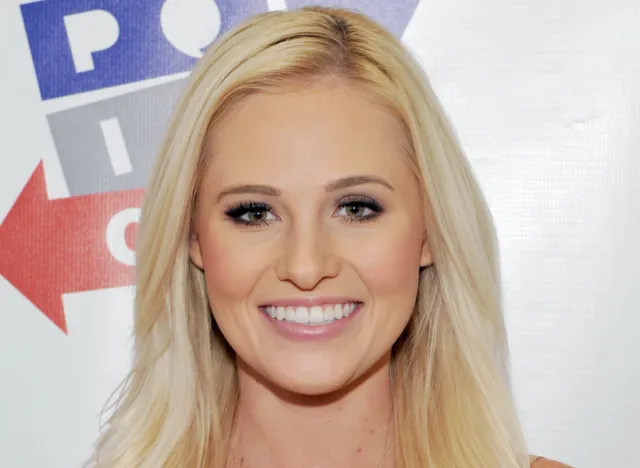 What is Fox Nation? Fox News Service Subscription Cost, Hosts, Shows ...