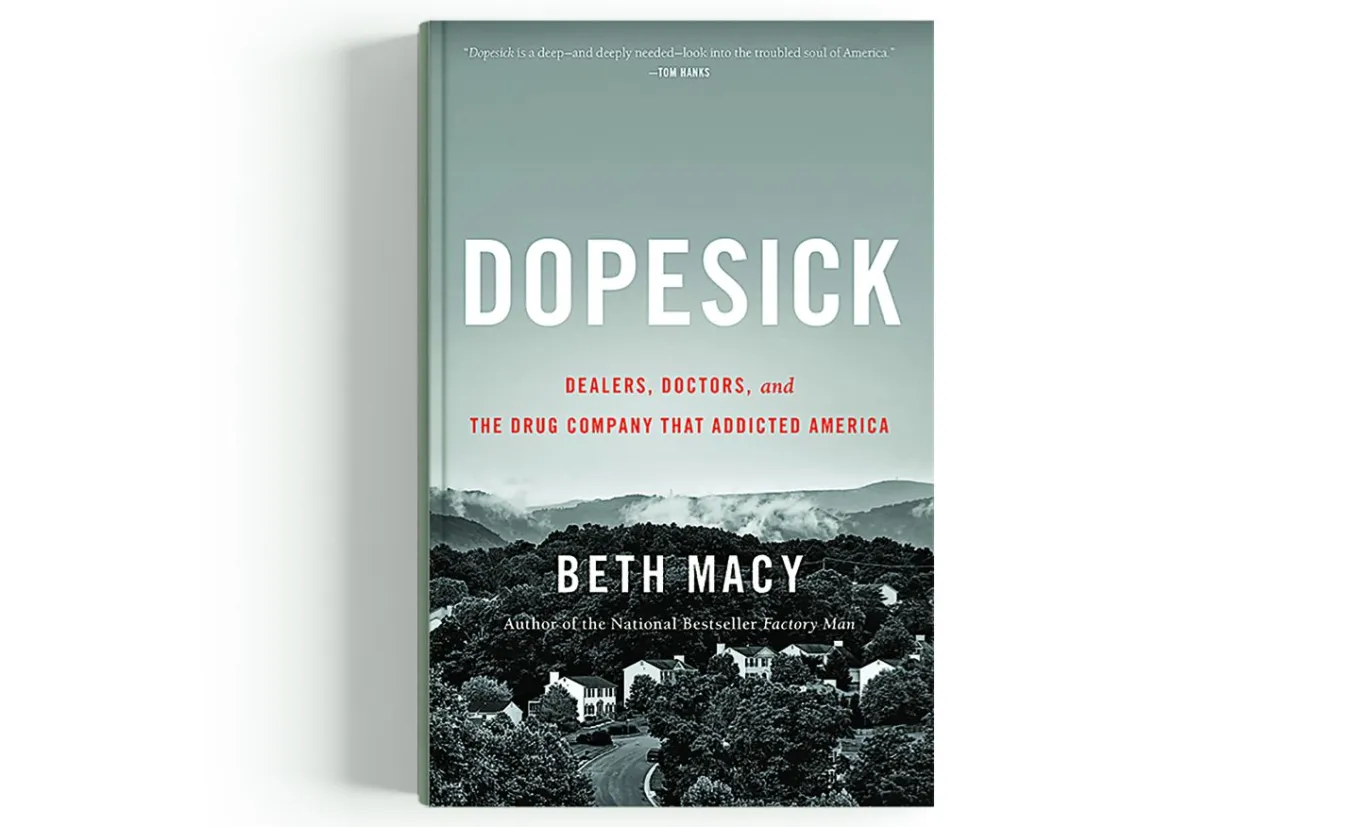 61 Best Books From 2018 That Will Make the Perfect Christmas Gift ...