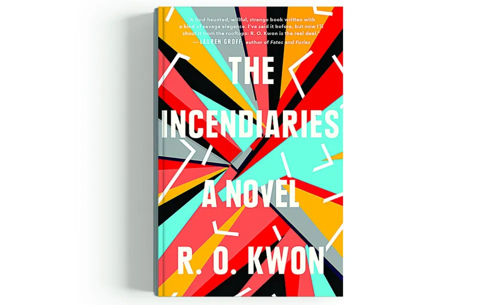 61 Best Books From 2018 That Will Make the Perfect Christmas Gift ...