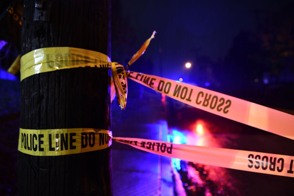 Logansport Indiana Fire: House Fire Kills 2 Adults, 4 Children ...