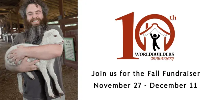 Patrick Rothfuss News & Latest Pictures From Newsweek.com