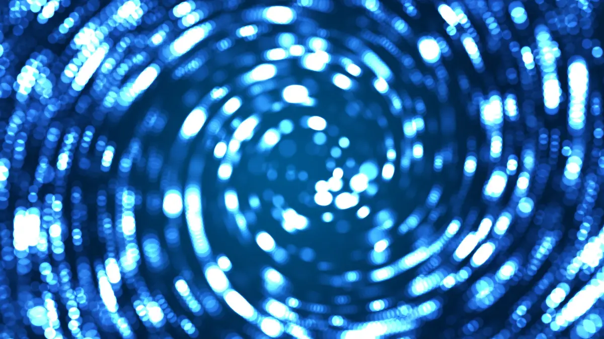 What Happens to Your Brain When You Die? Near-death Experiences ...