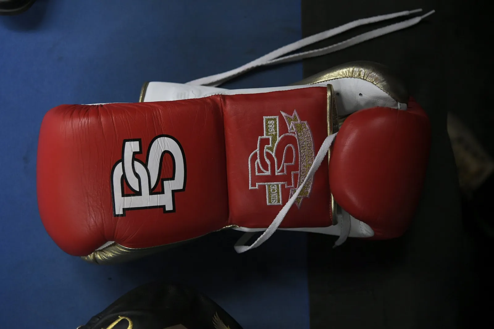 Who is Patricio Manuel? Transgender Boxer Makes History By Winning ...
