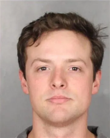 Former Baylor Fraternity President Jacob Anderson Avoids Jail Time in ...