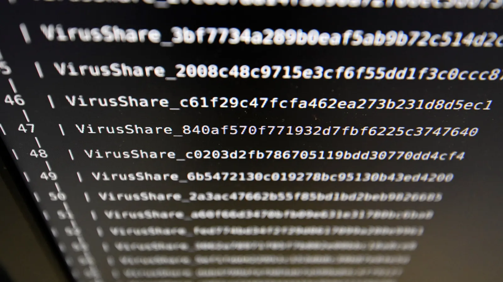 San Diego School Hacked: Cyber Breach Could Compromise 500K People’s ...