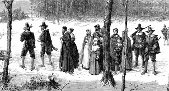 The Origins of Christmas: Pagan Rites, Drunken Revels and More - Newsweek