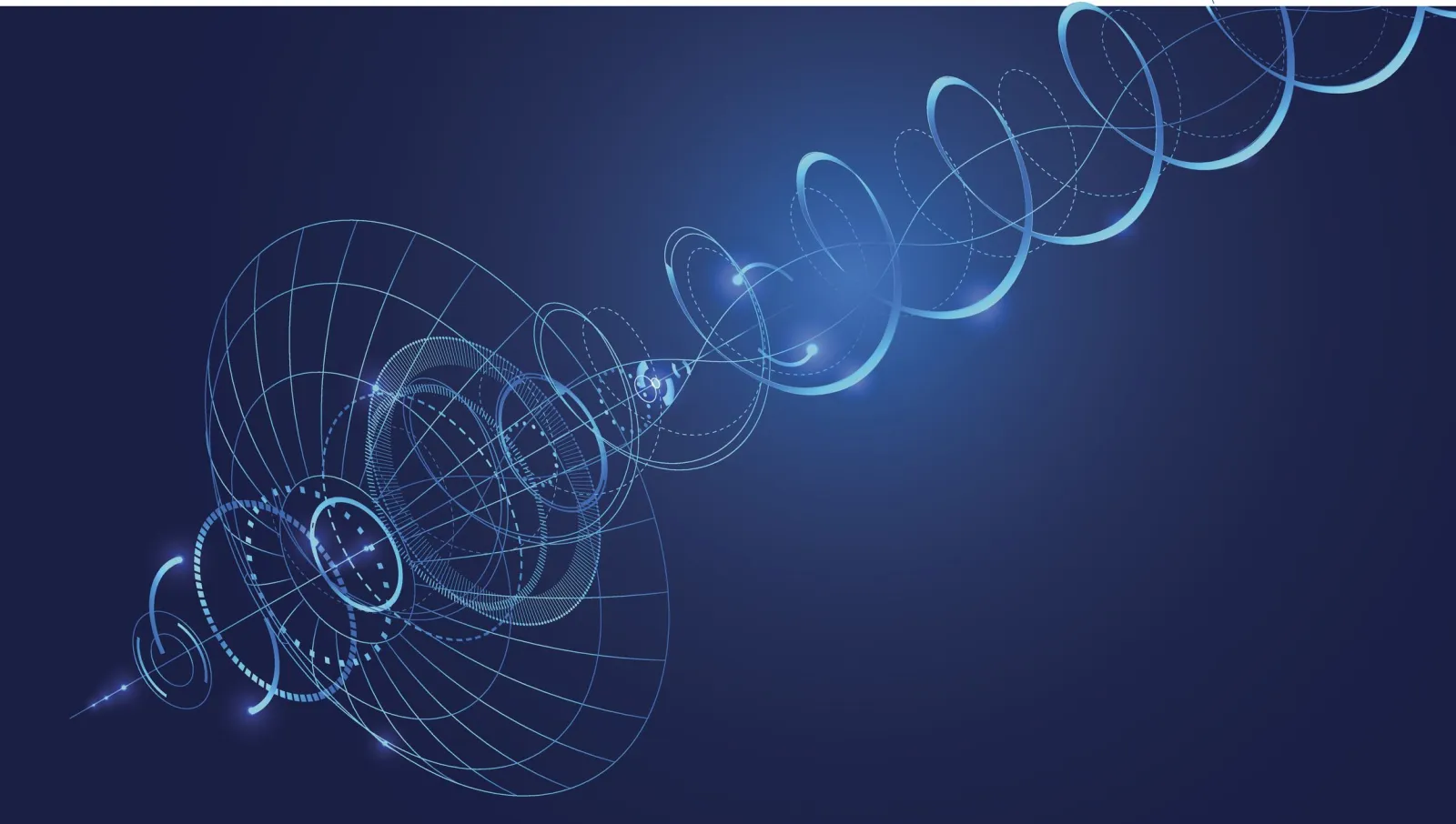 China Builds Experimental Antenna Five Times the Size of New York City ...