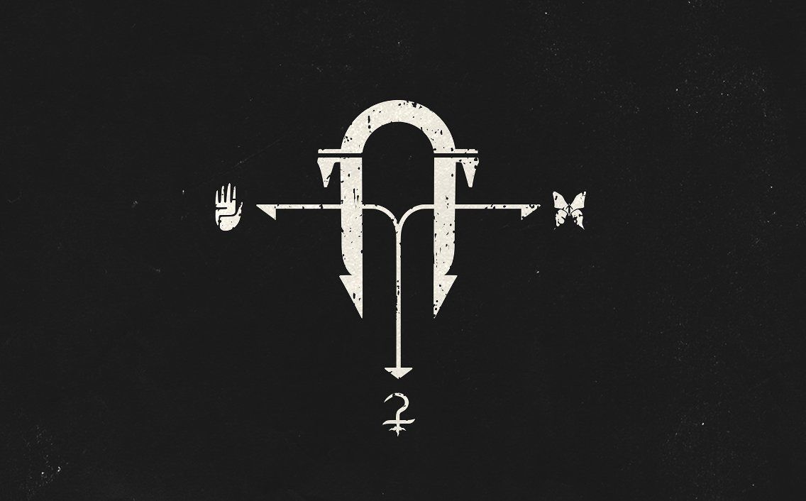 ‘Destiny 2’ Bergusia Forge Opening Soon After Niobe Labs Puzzle Fails ...