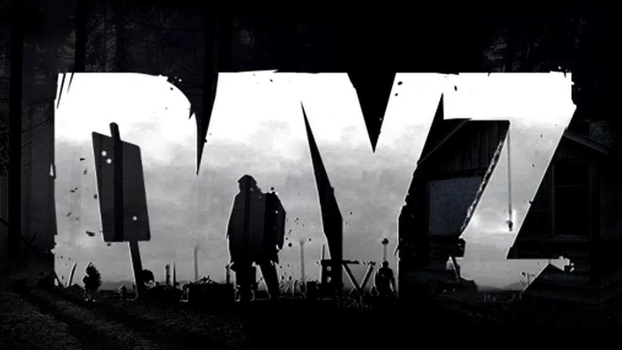 ‘DayZ’ Xbox One Patch Notes: Update Fixes Weapon Reloading and ...