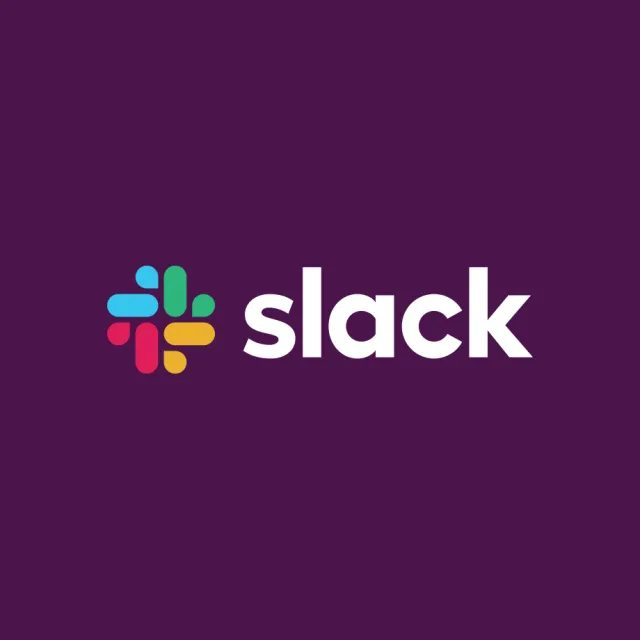 Slack’s New Logo Gets Ripped by Users: ‘Colorful Swastika’ - Newsweek