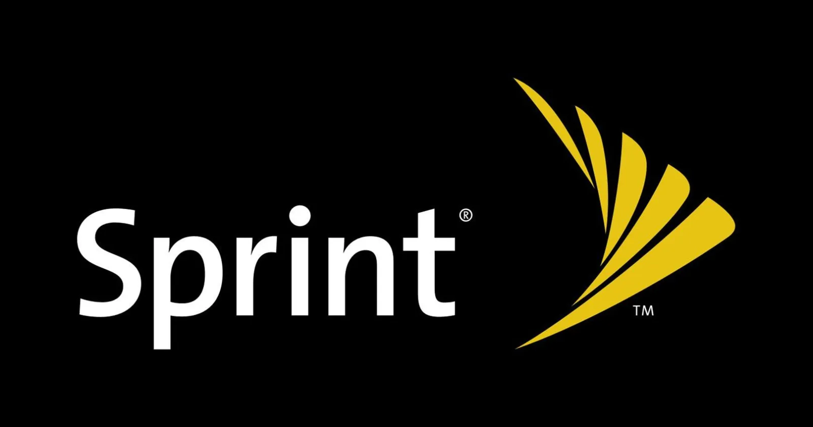 Is Sprint Down? LTE Outages and Other Service Issues Reported By iPhone ...