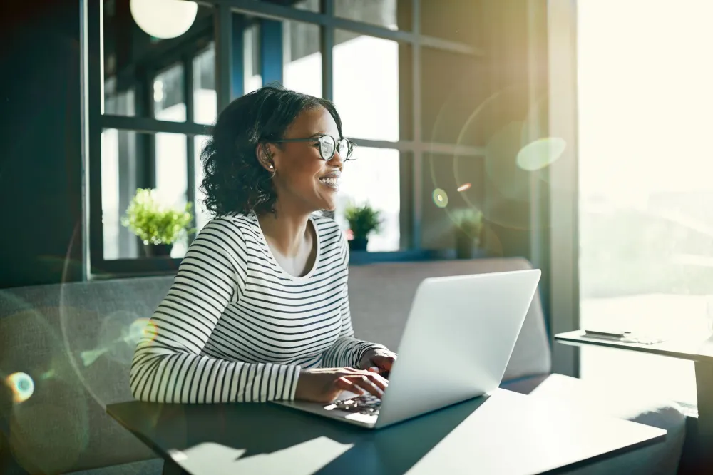 8 Important Questions to Help Decide if Your Current Job is the Right ...