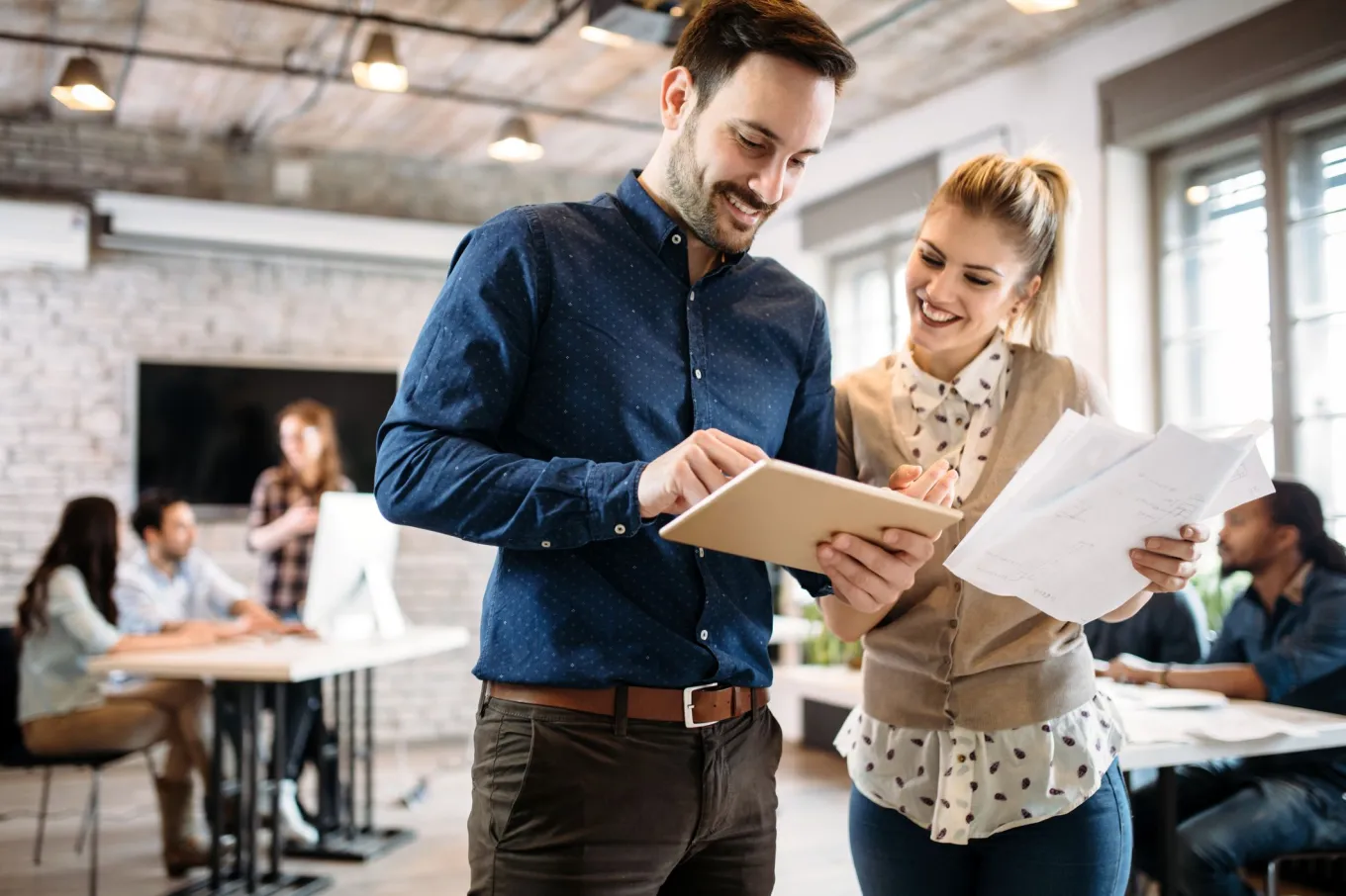 8 Important Questions to Help Decide if Your Current Job is the Right ...