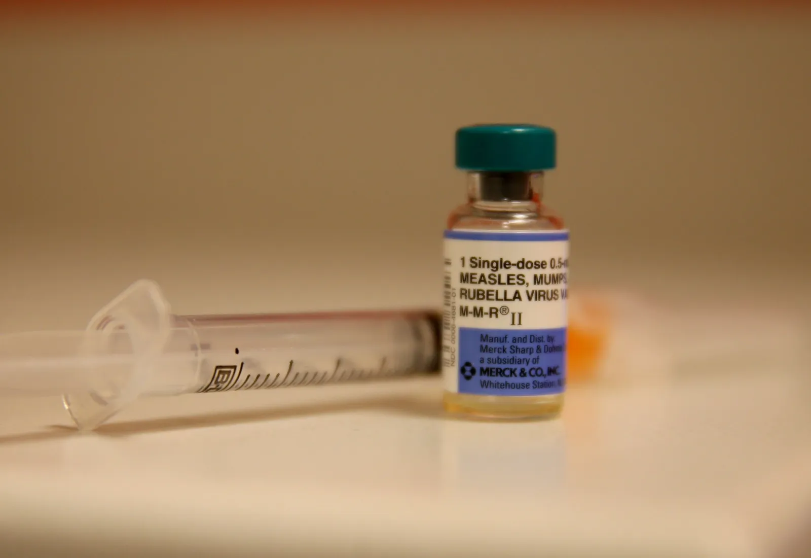 Measles Outbreak 2019: What Are the Symptoms, How Does It Spread ...