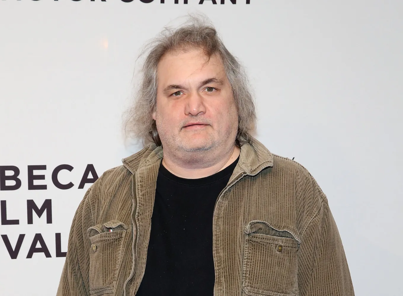Artie Lange, Star of HBO’s ‘Crashing’ Arrested Following Parole ...