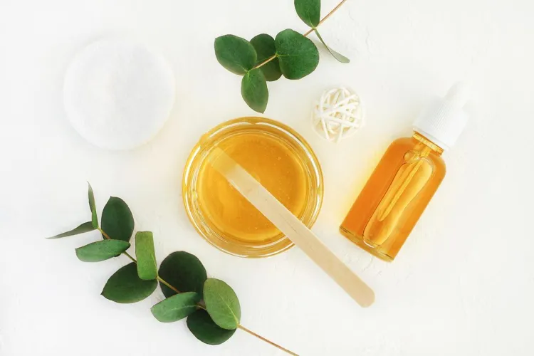 What is Bakuchiol? The Natural Retinol Alternative Skincare Experts Are ...