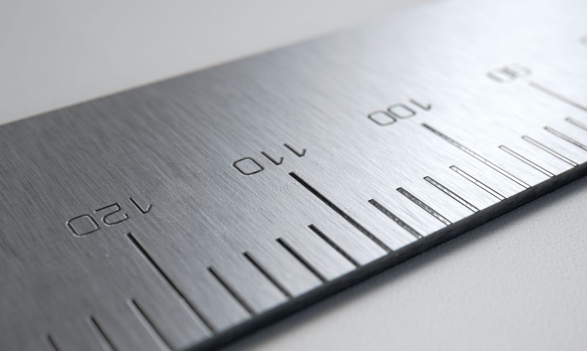 ‘Tattle-Taling’ Memphis Kindergarten Girl Smacked in Face With Ruler ...