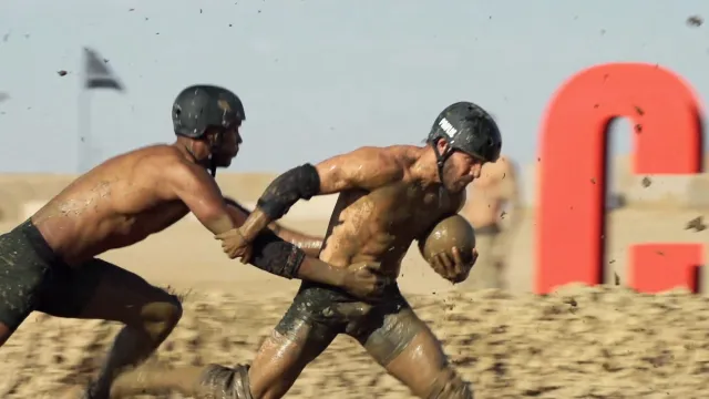 ‘The Challenge’ Season 33, Episode 3 Spoilers & Recap: ‘Casualties of ...