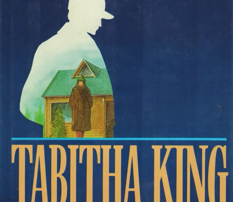Who is Tabitha King? Stephen King Praises Author After Headlines Soley ...
