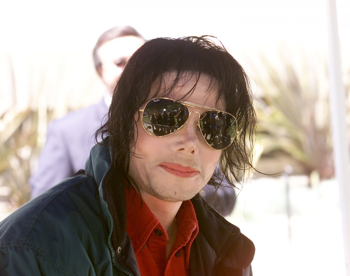 How Did Michael Jackson Die? Everything You Need To Know About The Drug ...