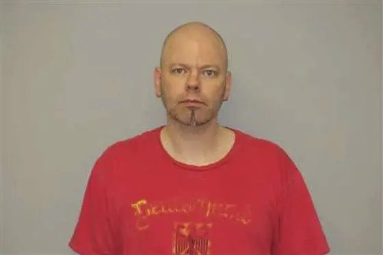 Missouri Man Attempts to Burn Down Planned Parenthood Cli... - Newsweek