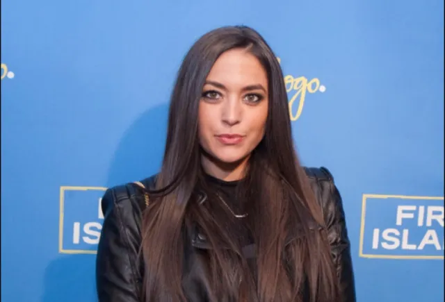 Who Is Christian Biscardi, Sammi Sweetheart’s Fiancé? ‘Jersey Shore ...