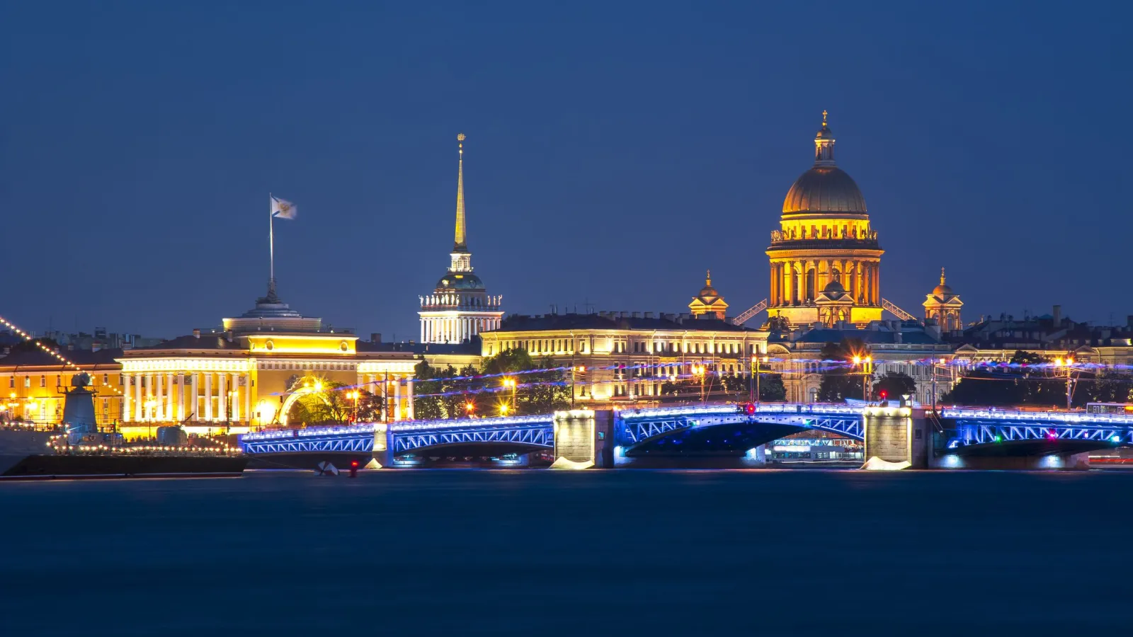 Who Was Olga Ladyzhenskaya? Facts About The Famous Russian ...