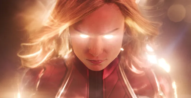 Marvel Movies Ranked: Which MCU Films Made the Most at the Box Office ...