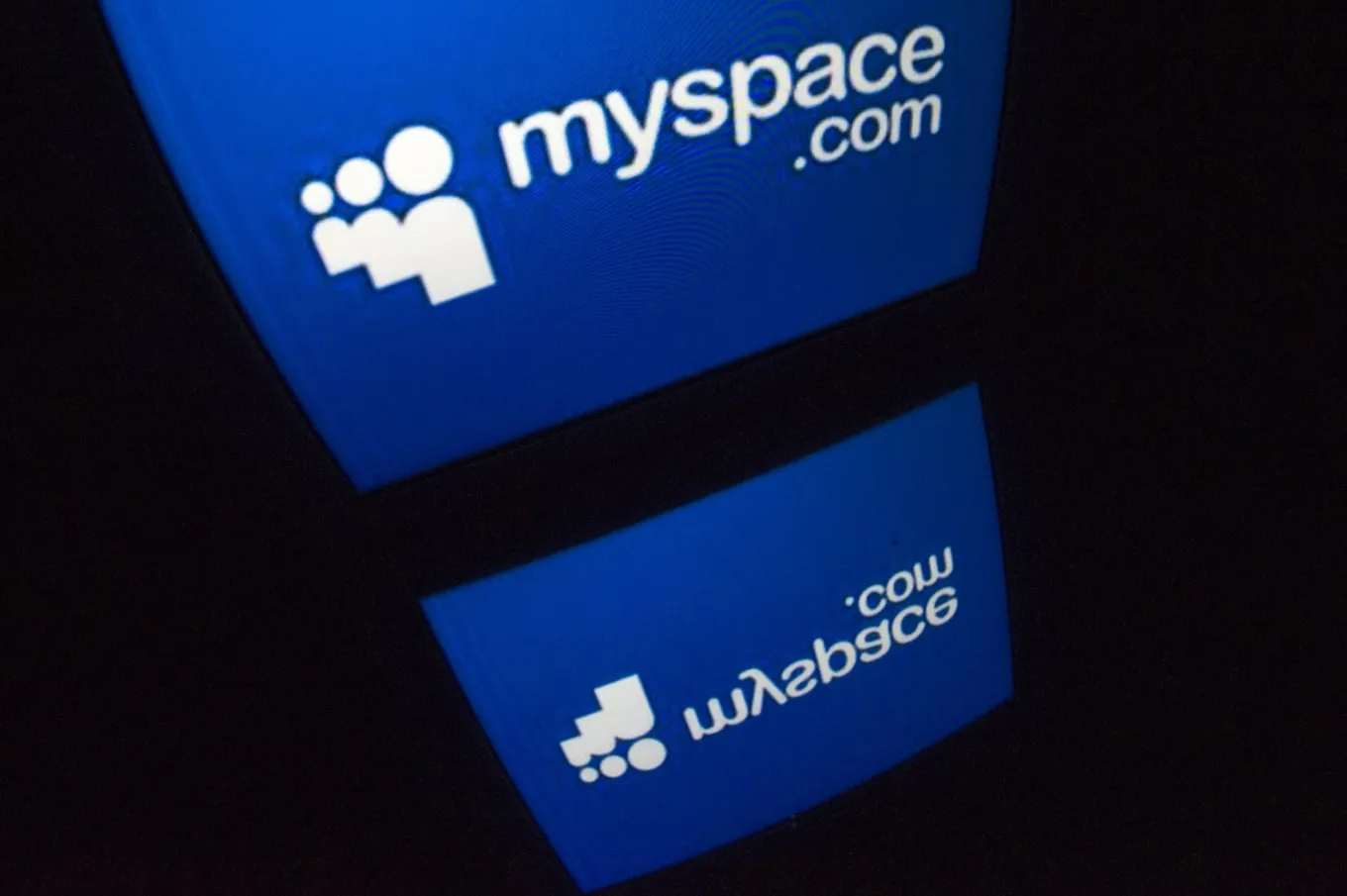 Myspace Music From 2003 to 2015 Missing, Millions of Photos, Videos ...