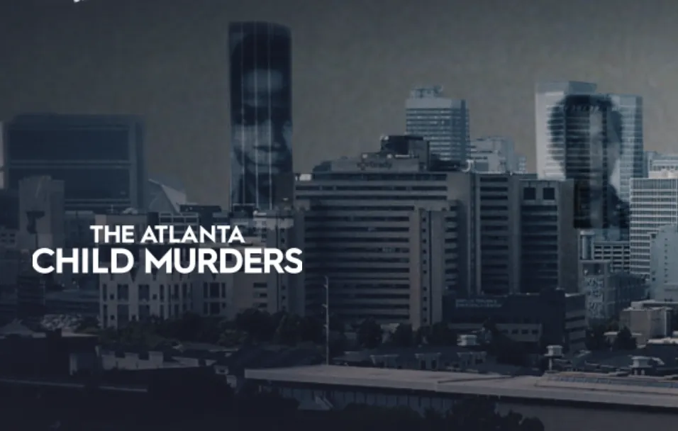 Have The Atlanta Child Murders Been Solved? Inside The Cases Featured ...