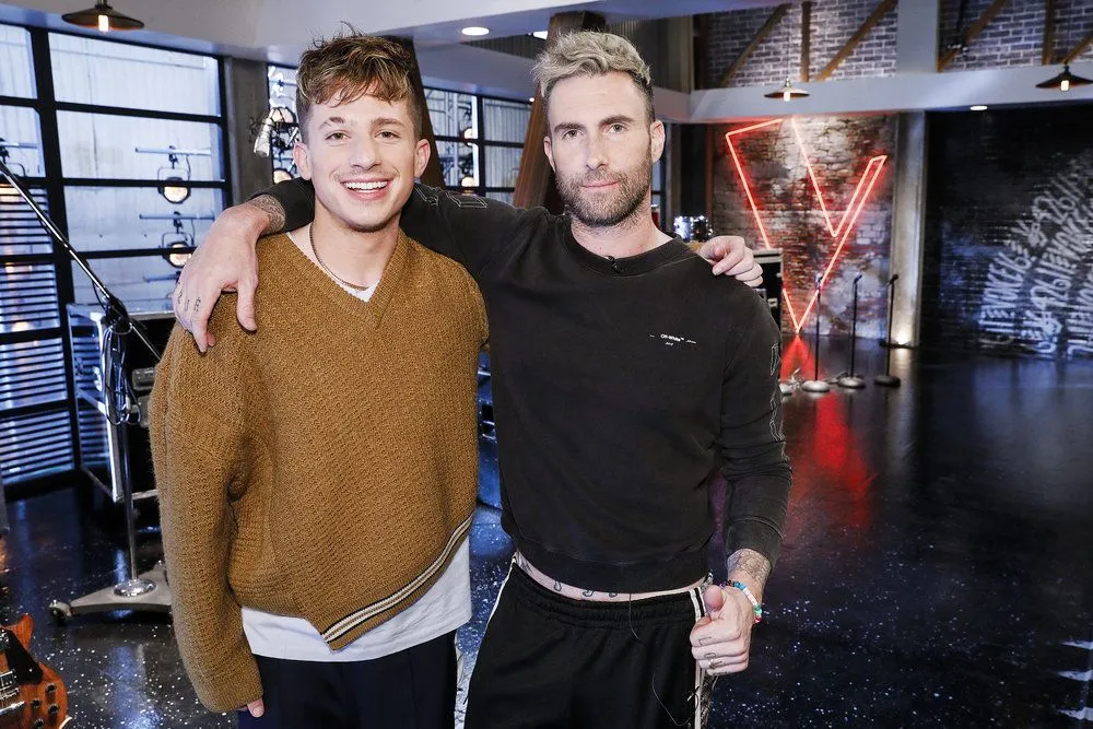 ‘The Voice’ Season 16, Episode 8 Battles Recap: Who Left, Who Got ...