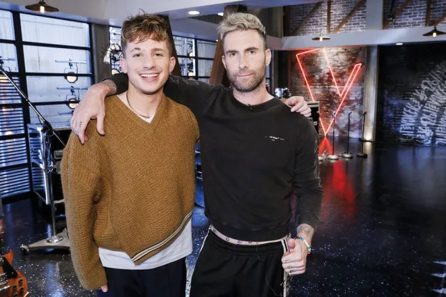 ‘The Voice’ Season 16, Episode 8 Battles Recap: Who Left, Who Got ...
