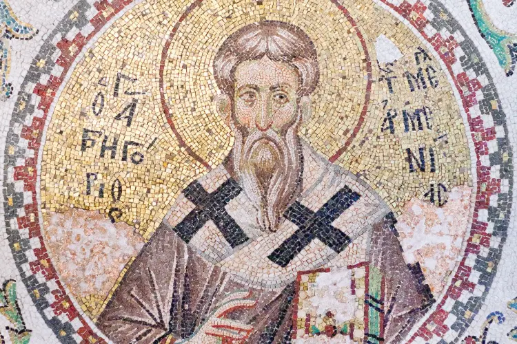 Ancient Trash Mounds From Byzantine Empire Reveal How Disease and ...