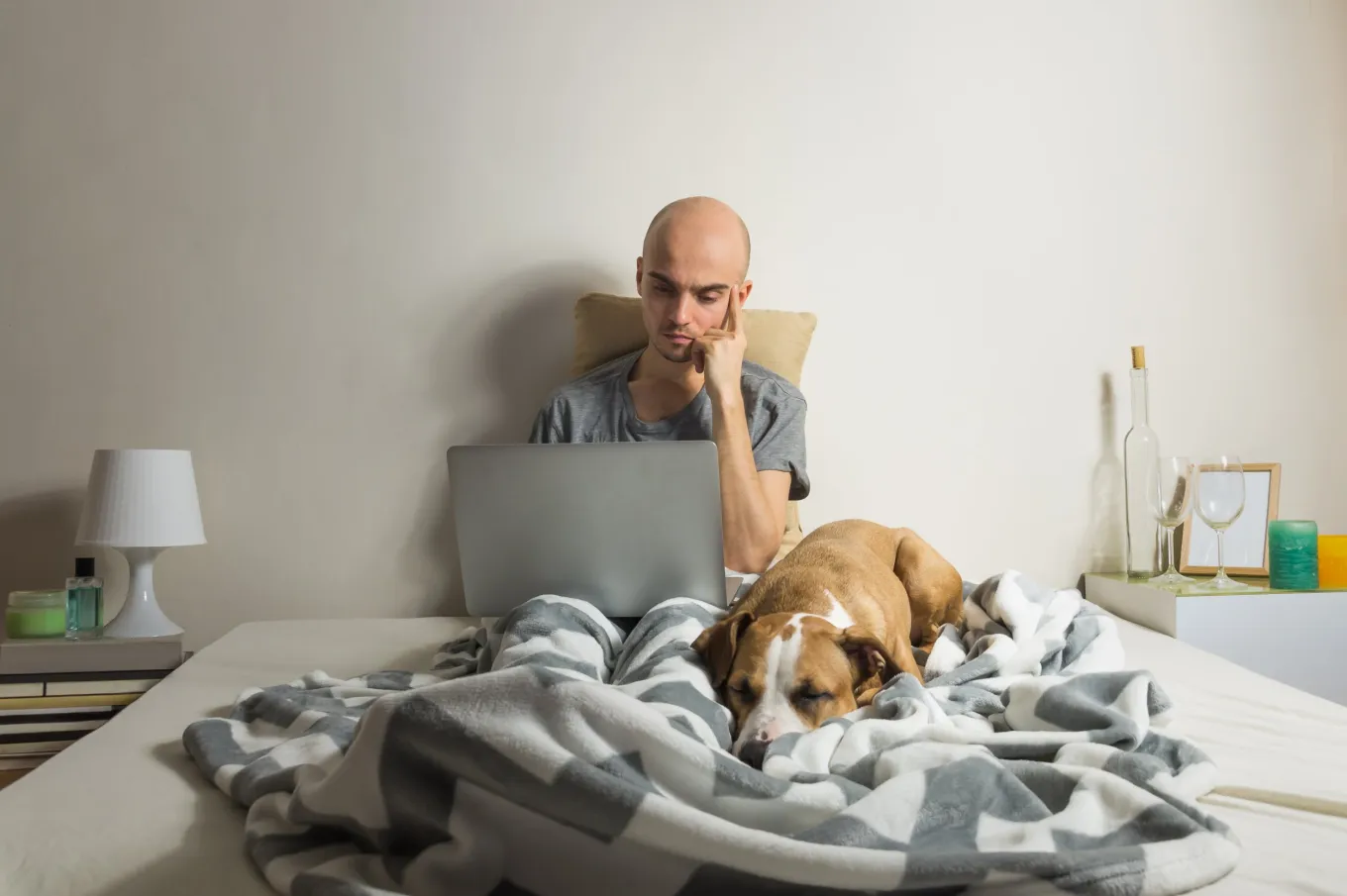 5 Positive Ways to Cope With Rejection - Newsweek