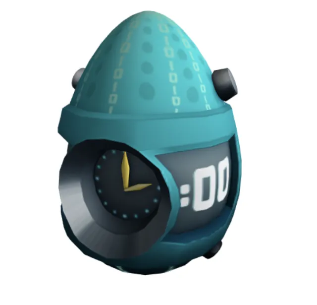 ‘Roblox’ Egg Hunt 2019: Leaked Eggs, Badges, Start Time and More - Newsweek