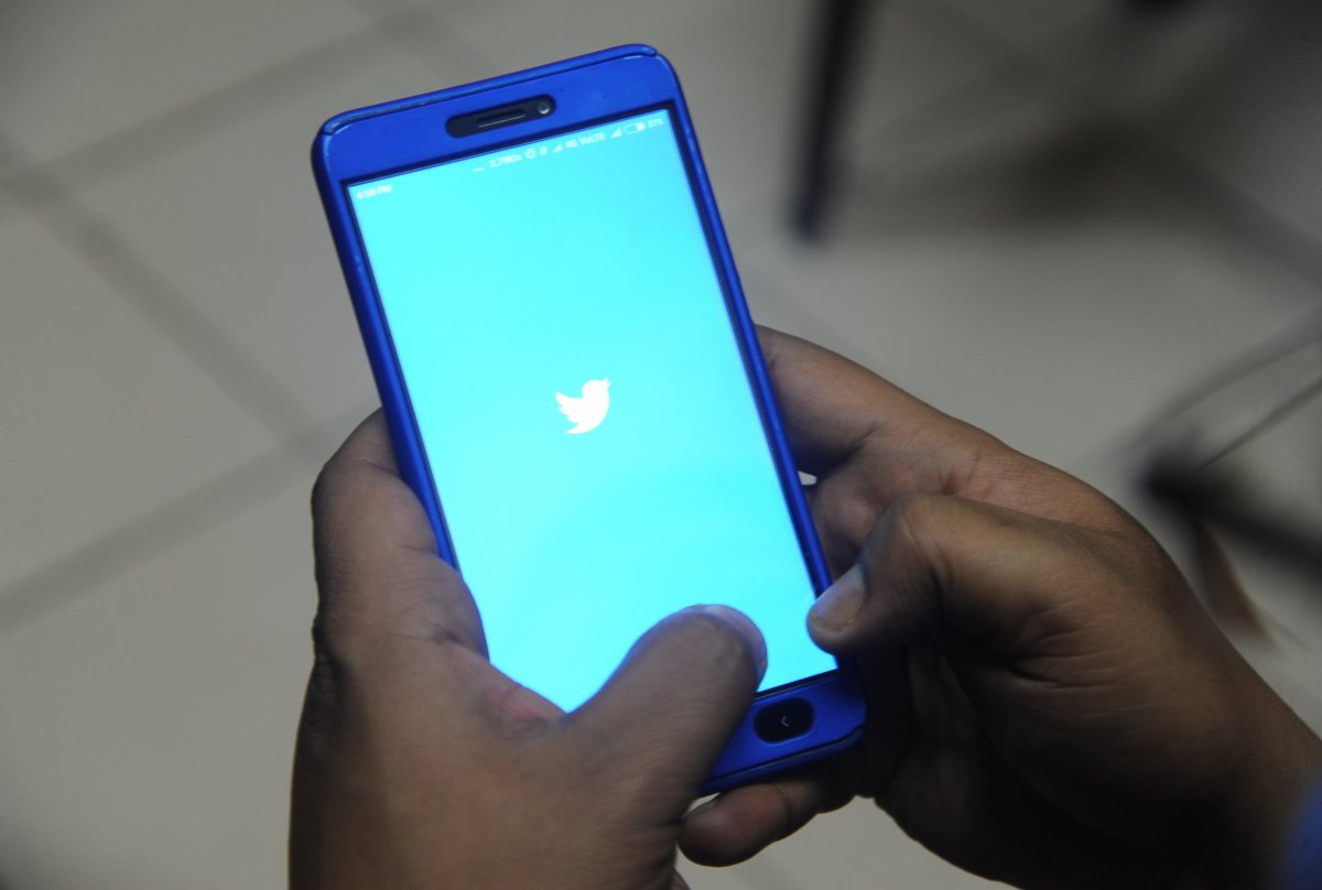 How To: New Twitter Safety Feature Allows Users to Appeal Tweet ...