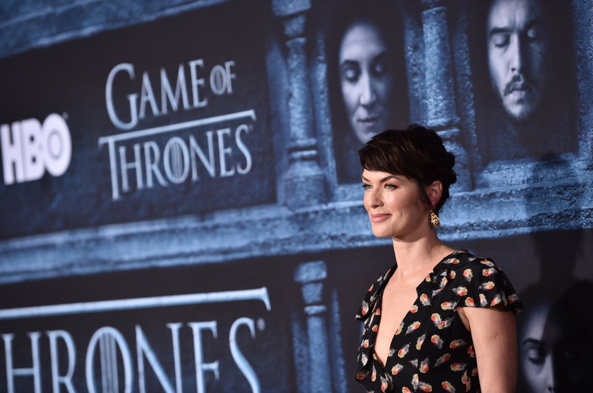 Cersei’s Prophecy: What the ‘Game of Thrones’ Prediction Implies About ...