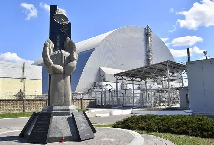 Chernobyl Disaster’s First Responders Share True Stories of Death and ...