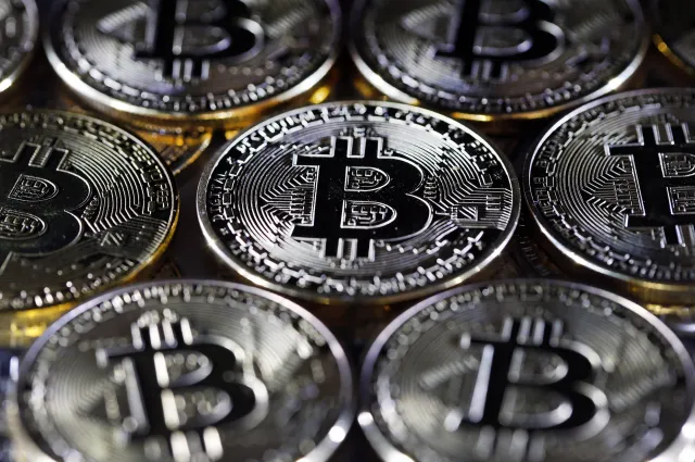 Binance Hacked: Huge Cryptocurrency Exchange Loses $40 million as ...