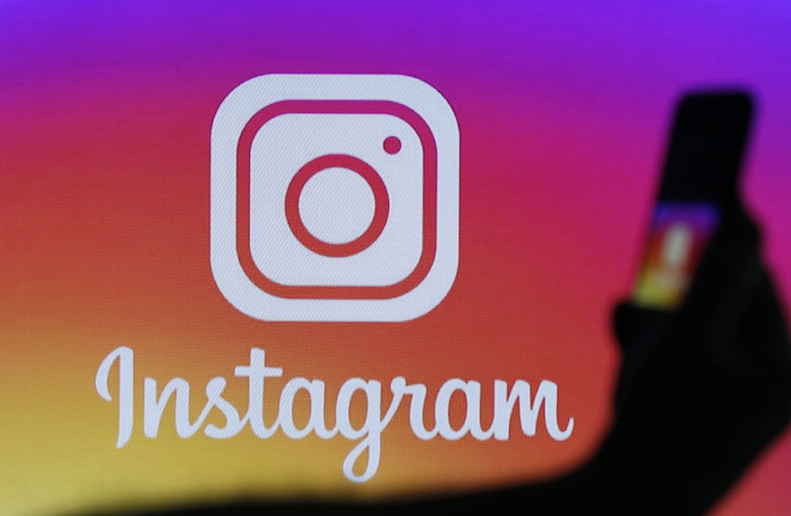Instagram Account Leaks: Data Linked to Millions of Influencers ...