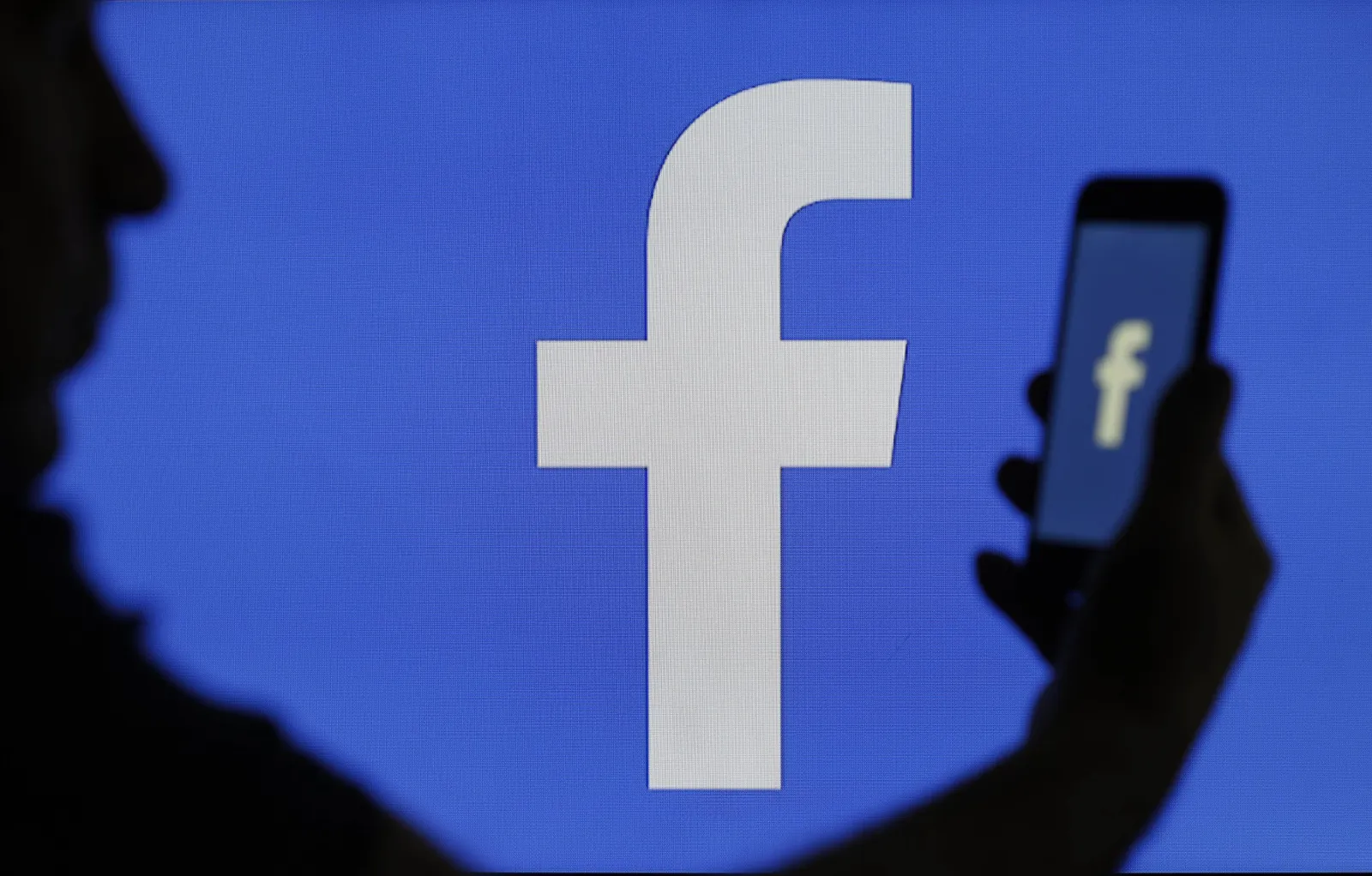 Facebook’s Cryptocurrency: What is ‘GlobalCoin’ and When Will It Launch ...